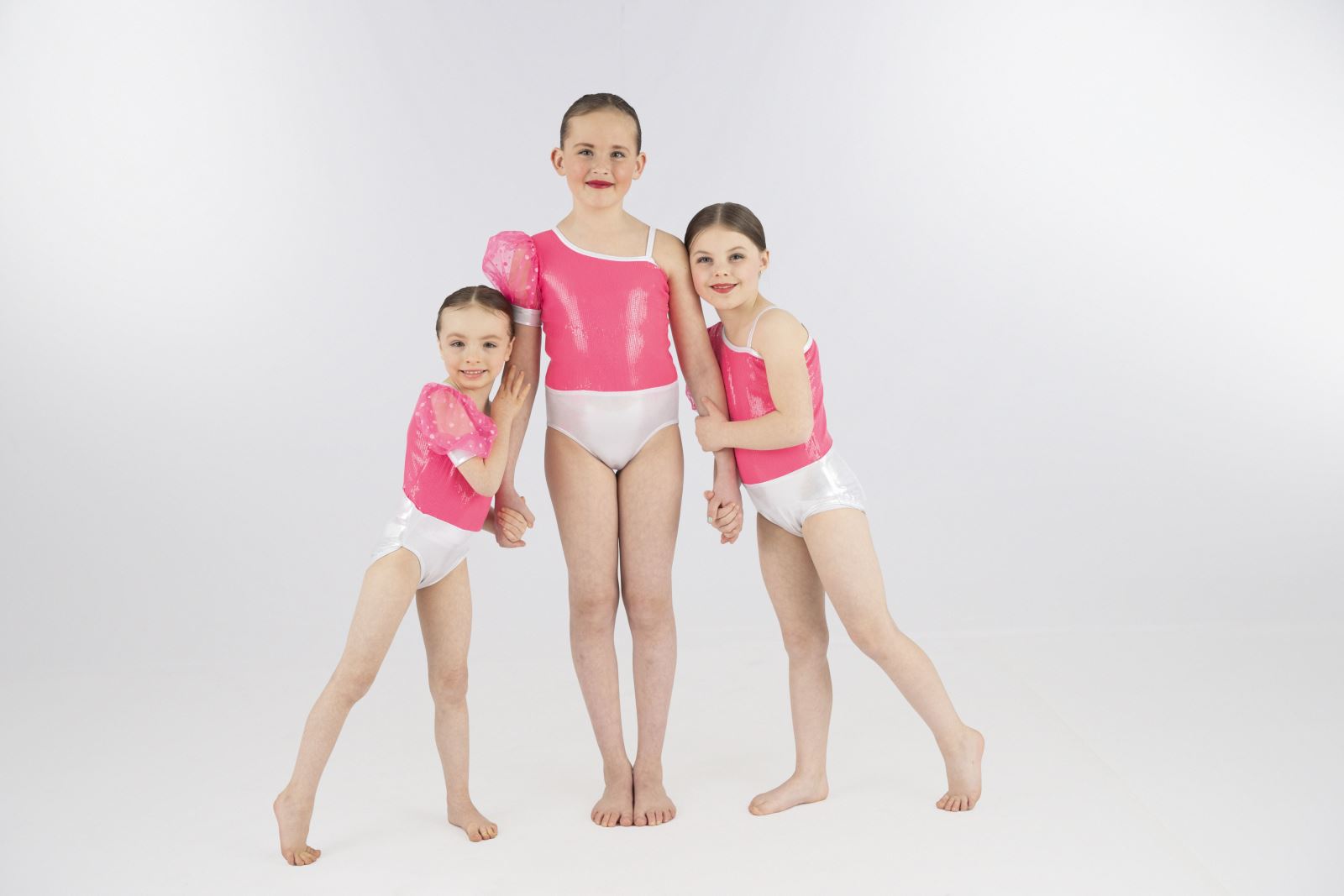 Dance Forms - ballet, tap, jazz, hip hop, pointe, contemporary, acro ...