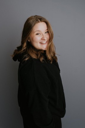 Teachers at Grey Bruce School of Dance